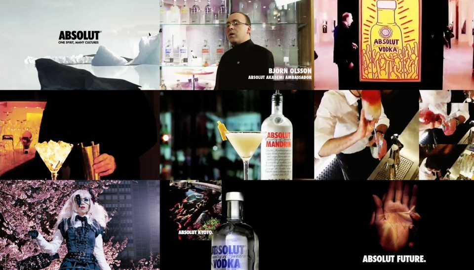 Solo Kojima - Paper Cut Art | Sculpture | Design Consultants