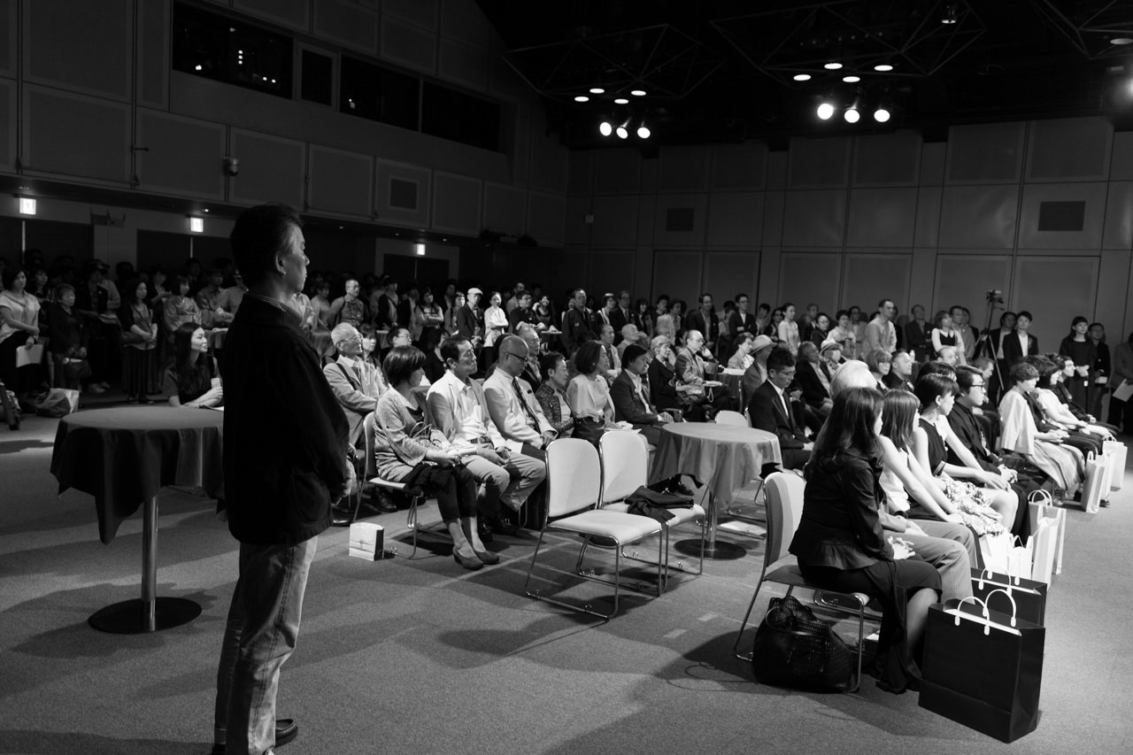 Solo Kojima - Paper Cut Art | Sculpture | Design | 切り絵